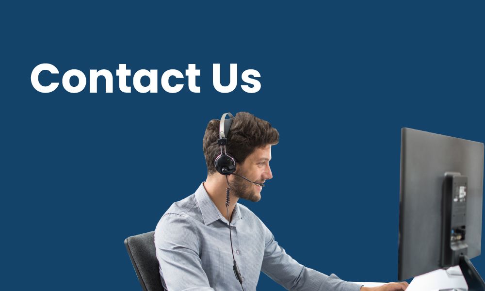 About Us | MidMeds Limited