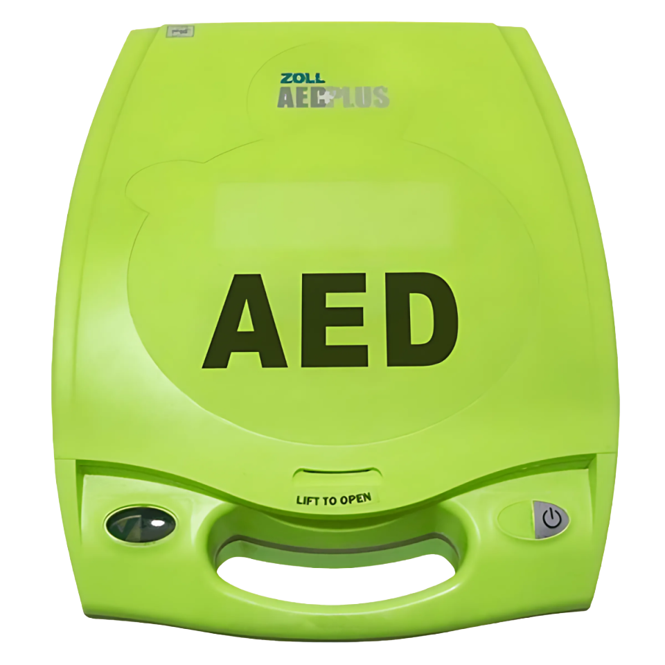 MidMeds Limited - Medical Consumables, Equipment and Services