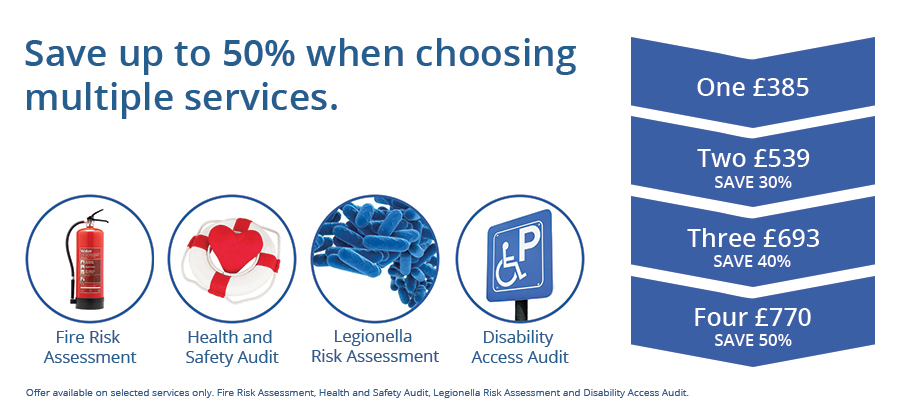 Services We Provide | MidMeds Limited