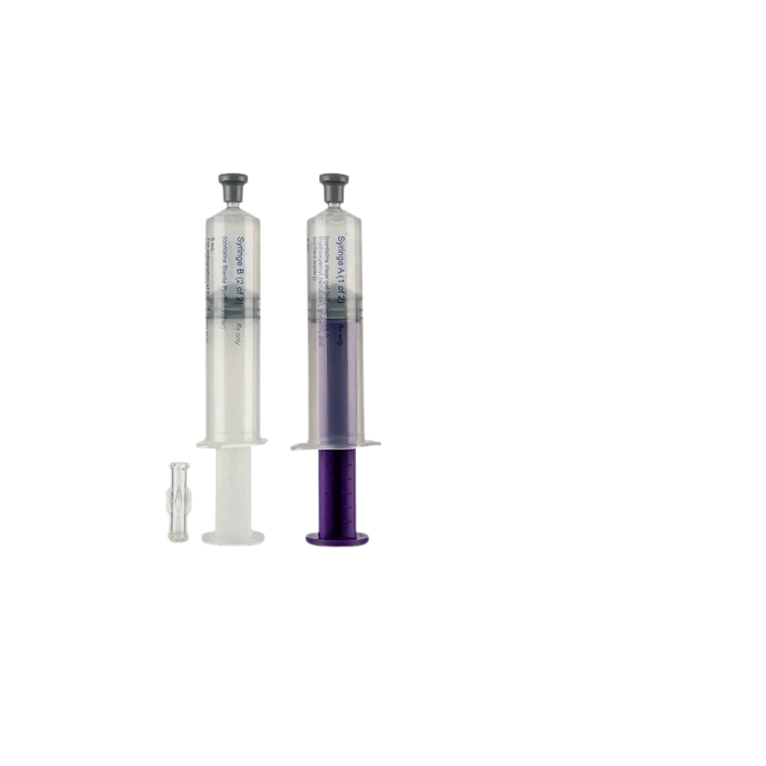 MidMeds Limited - Medical Consumables, Equipment and Services