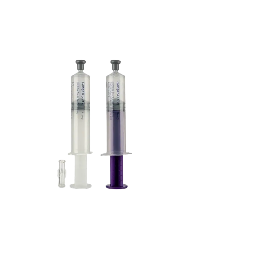 MidMeds Limited - Medical Consumables, Equipment and Services