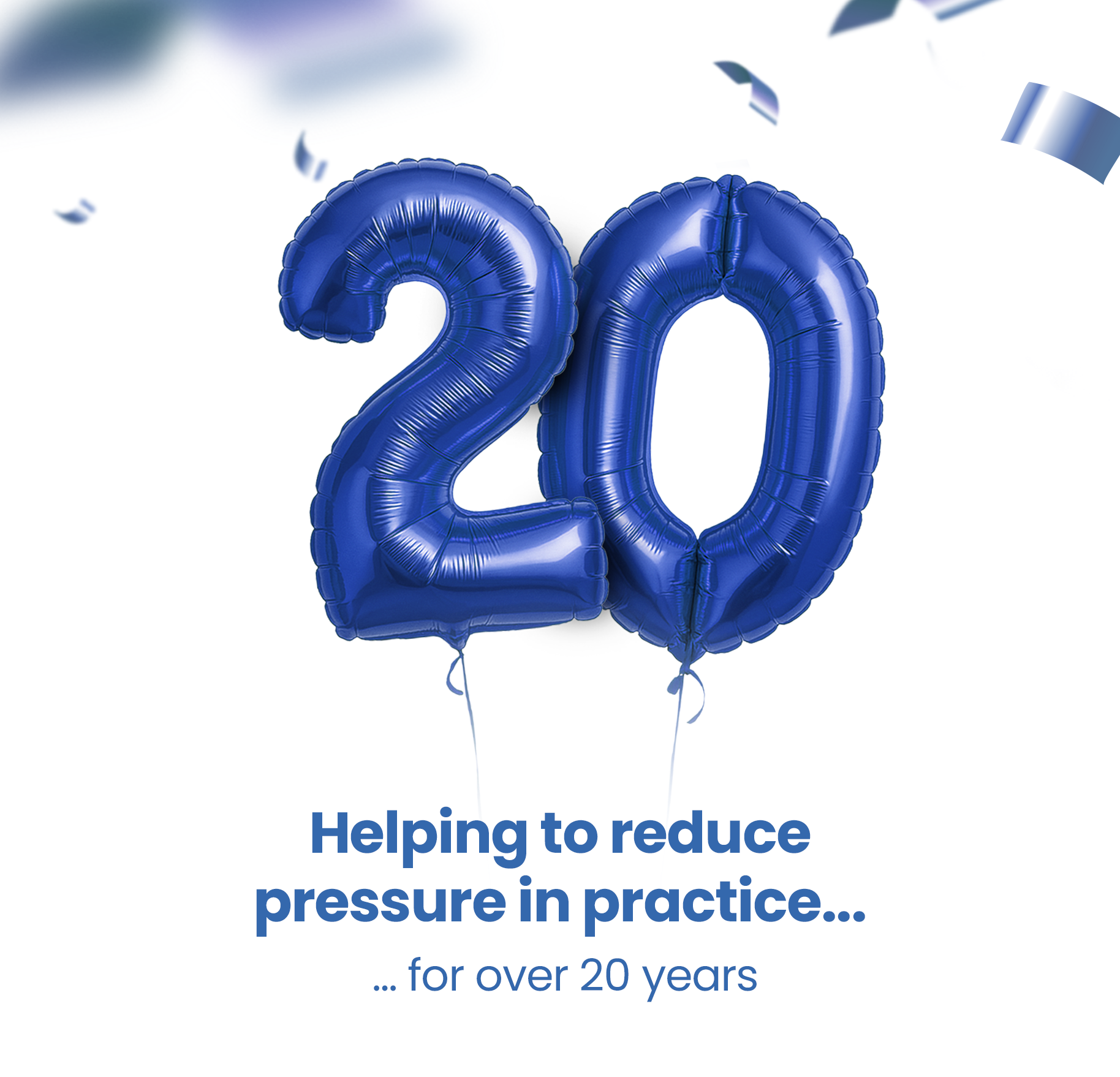 MidMeds Limited - Medical Consumables, Equipment and Services