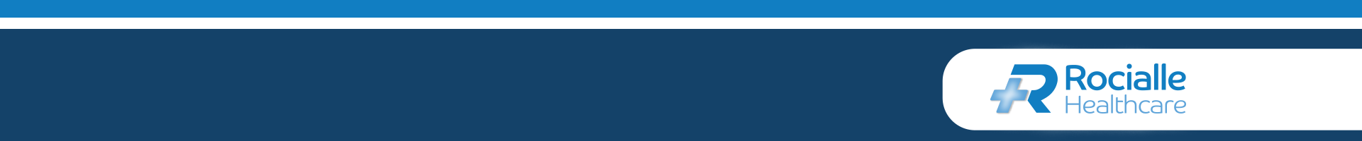 Polycal 200ml - Neutral | MidMeds Limited