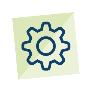 MidMeds Limited - Medical Consumables, Equipment and Services