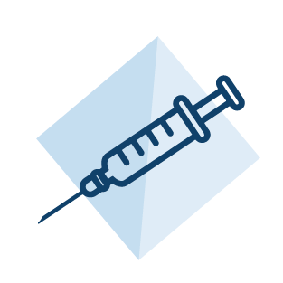 MidMeds Limited - Medical Consumables, Equipment and Services