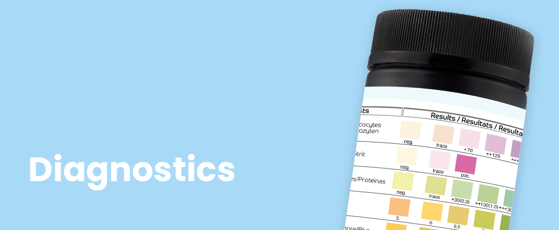 MidMeds Limited - Medical Consumables, Equipment and Services