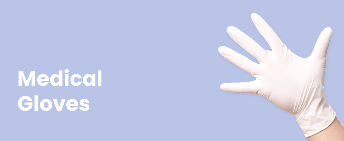MidMeds Limited - Medical Consumables, Equipment and Services