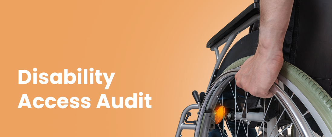 Login | MidMeds Limited