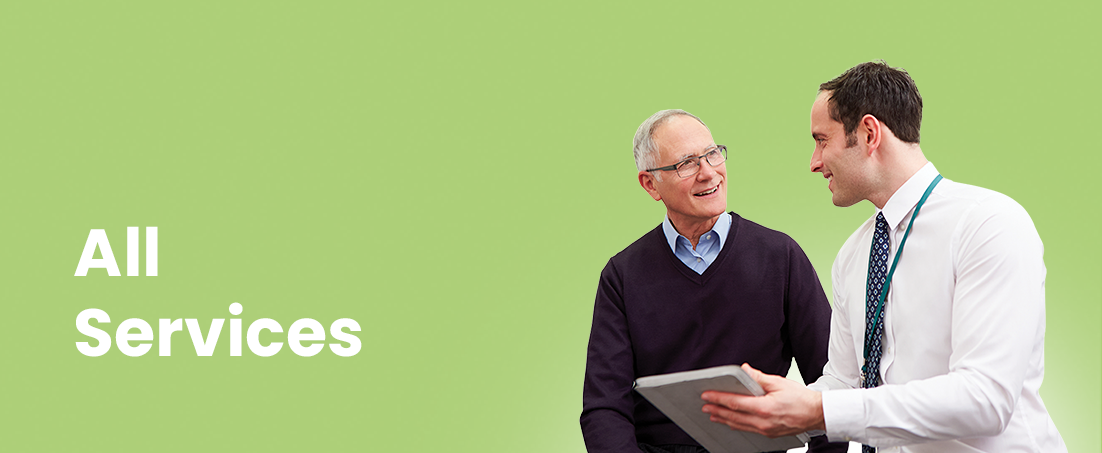 Products | MidMeds Limited