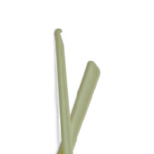 Hollister AmniHook x 10 | MidMeds Limited