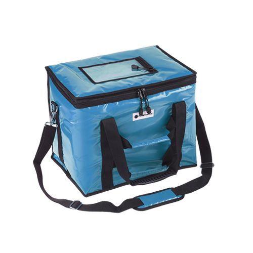Vaccine Carrying Bag - 20 Litres | MidMeds Limited
