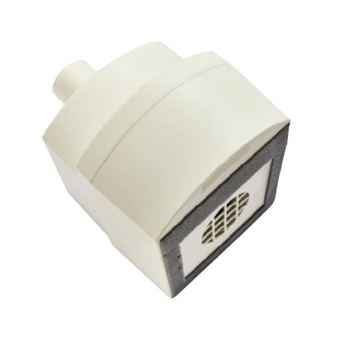 Acu-Evac - M1 Main Filter | MidMeds Limited