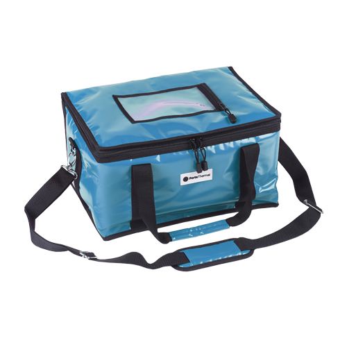 Vaccine Carrying Bag - 10 Litres | MidMeds Limited