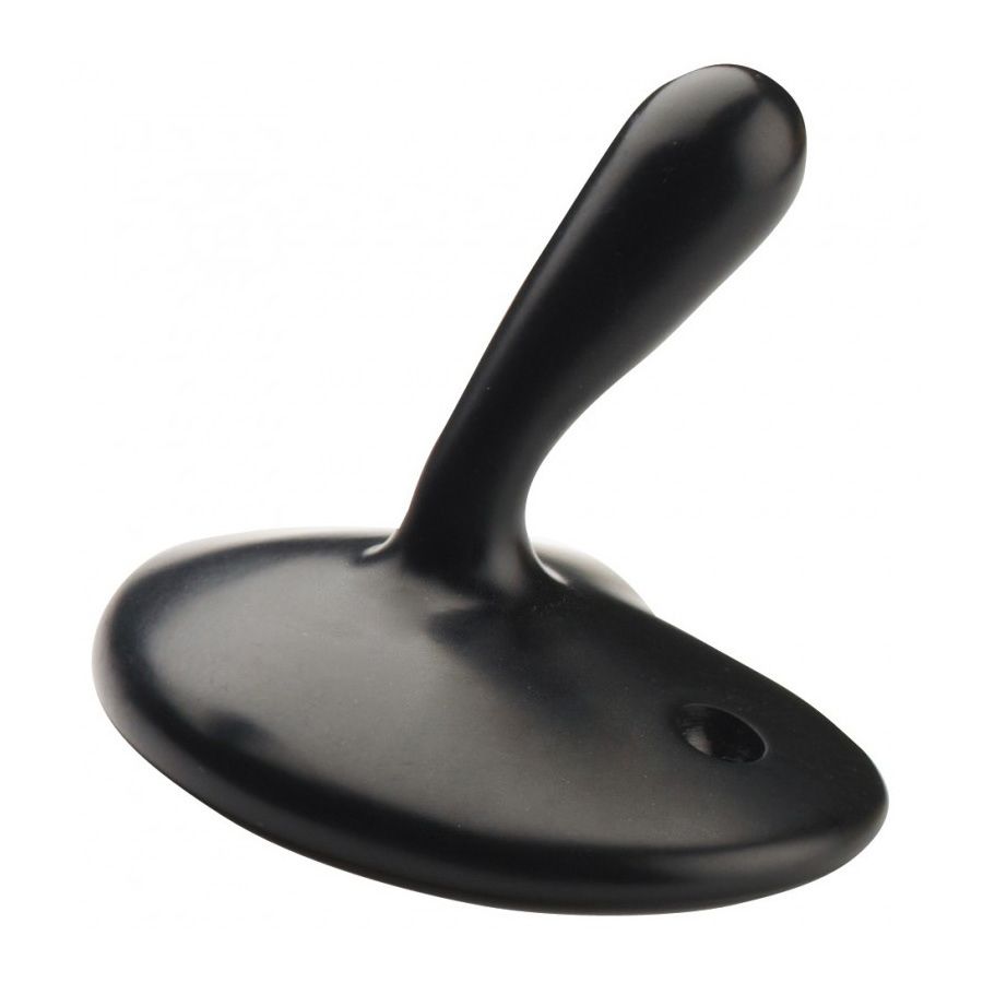 Simpson Shelf Pessary: Size 6 (57mm) | MidMeds Limited