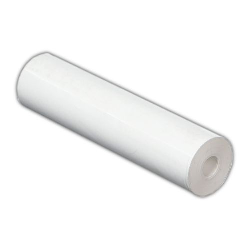 Koko Legend Spirometery Paper Rolls x 5 | MidMeds Limited