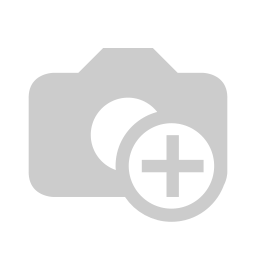 Beurer BM85 Upper Arm Blood Pressure Monitor | MidMeds Limited