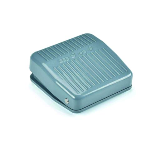 Guardian ProJet 101 Ear Irrigator Footswitch | MidMeds Limited