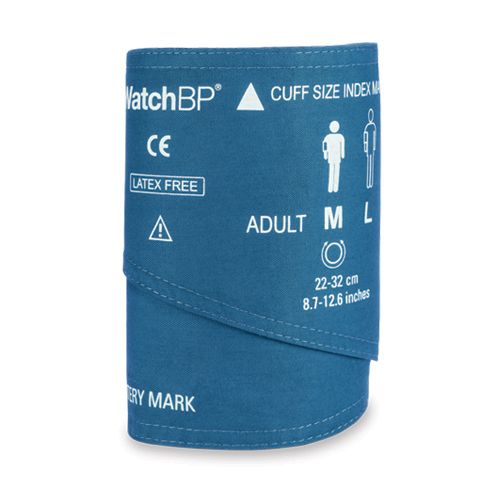 Microlife WatchBP O3 ABPM Cuff - Medium | MidMeds Limited