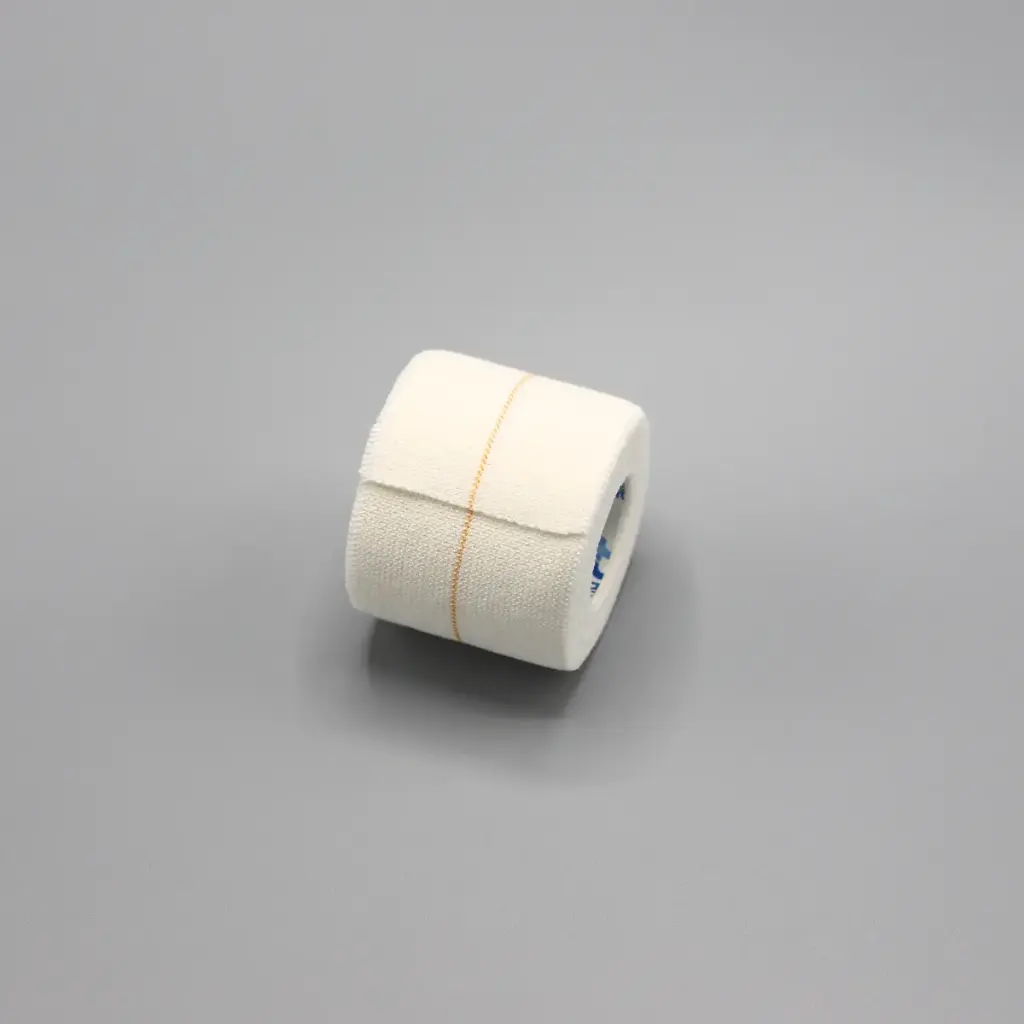 Emperor EAB Elastic Adhesive Bandage - 5cm x 4.5m x 48 | MidMeds Limited